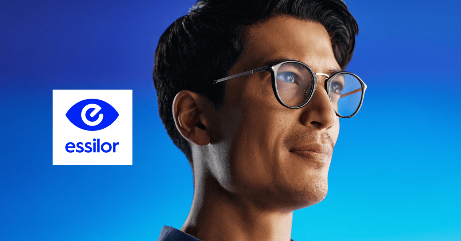 6 สิ่งที่ต้องรู้เกี่ยวกับเลนส์ Essilor ก่อนการตัดแว่น | ร้านตัดแว่นตา ...